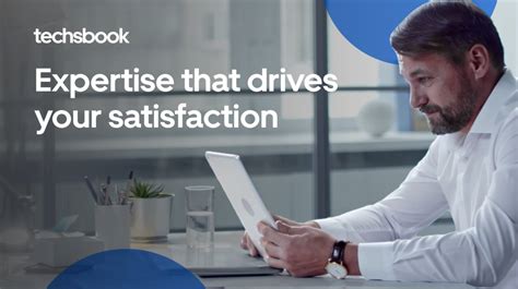 David Pollack On Linkedin Scheduling Technicians On Techsbook