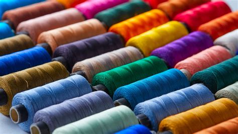 Personal Preference Profile Rave Fabricare