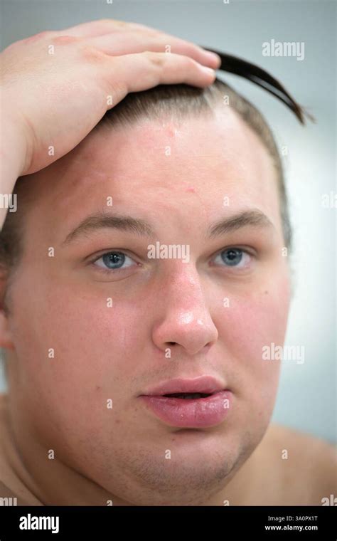 Ukrainian Sumo Wrestler Aonishiki Talks About His Enthusiasm In An