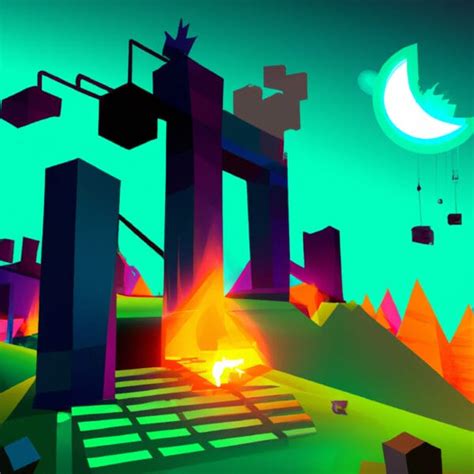 What Is A Logic Error Complete Guide Gamedev Academy What Is A Logic Error Complete Guide Gamedev Academy
