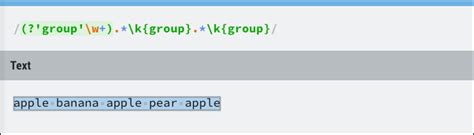 How Do You Actually Use Regex