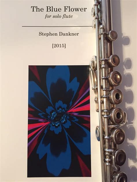 Stephen Dankner Sdankner Twitter