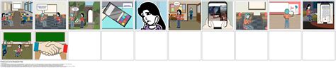 Psa Storyboard Storyboard By 11ef0a0a Psa Storyboard Storyboard By 11ef0a0a