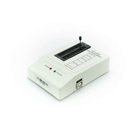 Top 8051 Usb Programmer Electra Traders
