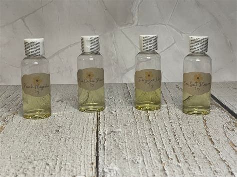 Replacement Diffuser Oil Home Décor Aromatherapy Diffuser Office