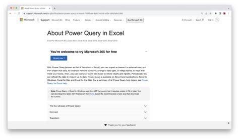 19 Best Excel Add Ins In 2025 To Boost Productivity 10xsheets