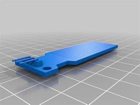 Water Level Sensor Module Depth Of Detection Height For Arduino Free