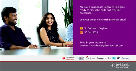 parul on linkedin javadeveloper virtualinterview techcareer innovation technology…