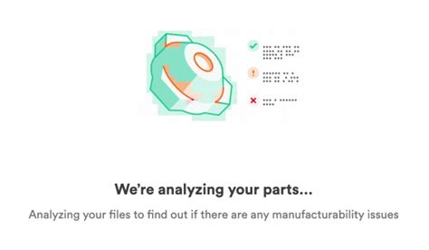 Interface Index Collection Of B2b Saas And Desktop Interface Elements