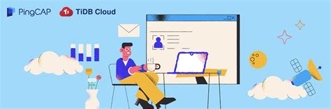 using retool and tidb cloud to build a kanban in 30 minutes