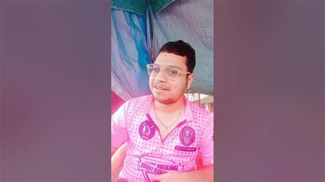 Shortvideo Kutton Ke Sardar Hue Mrunal Jadhav Sex Video Youtube