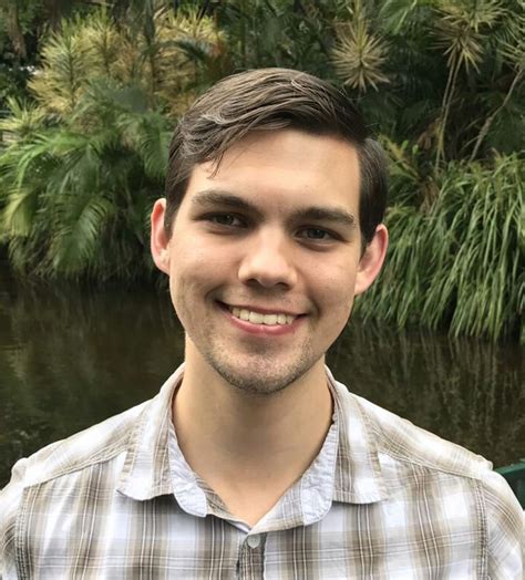 Steven Kedda Fractional Dynamical Systems And Applications