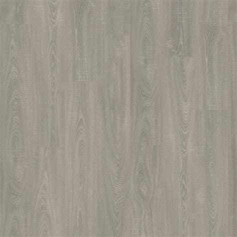 Egger Light Grey Laminate