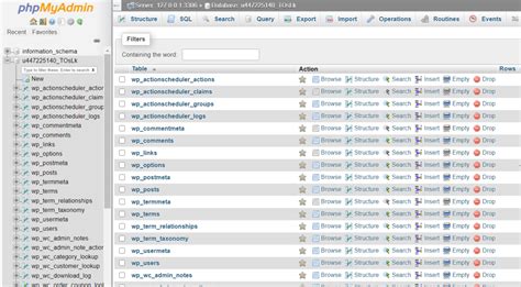 Ways To Set Up A Test Site For WordPress Staging