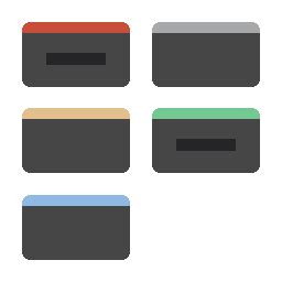 Project Dashboard Visual Studio Marketplace
