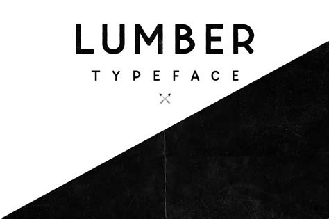 34 Cool Bold Monospace Fonts Evenly Spaced Fonts Envato Tuts