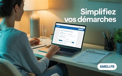 Css Ex Cmu Aide Urgente Qui Y A Droit Et Comment Faire Une Demande Rapide