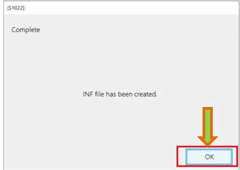How To Use Hino Dx3 To Create Inf File For Hino Truck Auto Repair