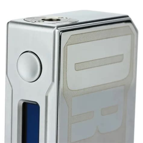 Voopoo Drag 157w Carbon подик купить по 999 грн в магазине Sigara