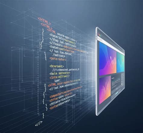 Why View Html Source Code 5 Key Benefits For Developers Htmlviewer Cc