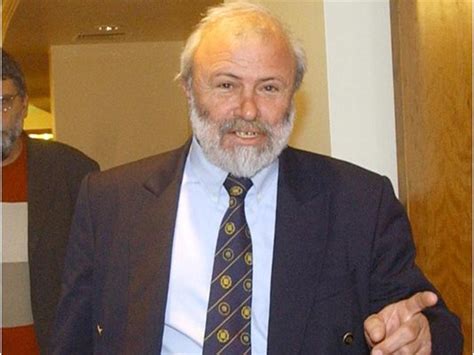 Пенсионираният проф Драгомир Драганов Аз съм вторият Брендо