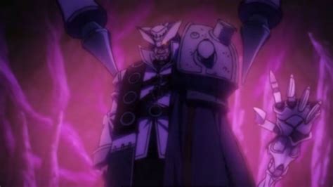 Gachiakuta Episode 22 Release Date And Everything We Need To Know