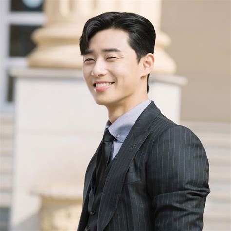 مرجع تماشای فیلم و سریال