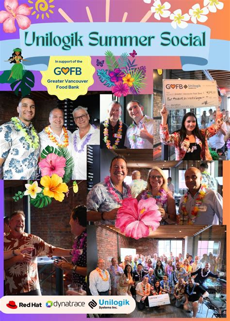 Sheldon Moore Posted On Linkedin