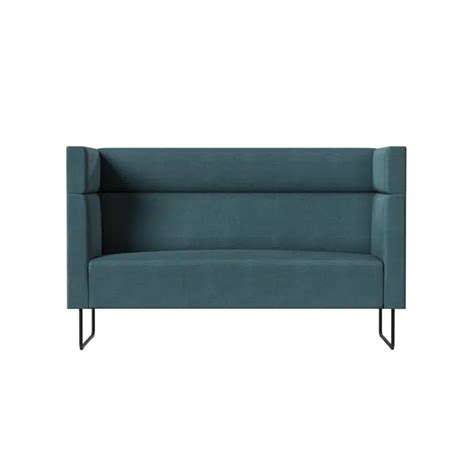 Bim Objects Free Download Meeter Sofa H2 Bimobject