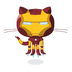 arkcompiler ets runtime 方舟ArkTS运行时ARK TypeScript Runtime是OpenHarmony上ArkTS应用使用的运行时包含ArkTS JS