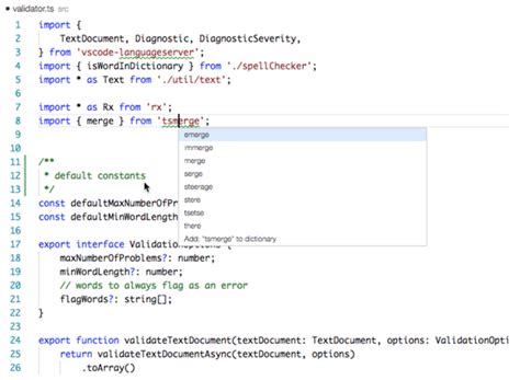 Vscode 必装的 10 个高效开发插件 知乎