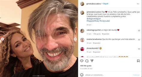 Diego Verdaguer ¿quiénes Son Todos Sus Hijos Y Herederos De Su Fortuna