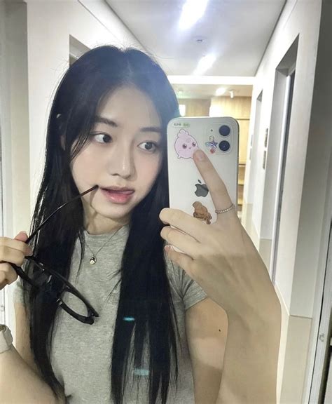 Pin By Victoria On Rocketpunch ☄️ Puch Rocket Punch