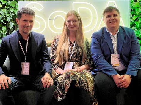 bright coders factory on linkedin 🔔 our colleagues had a great