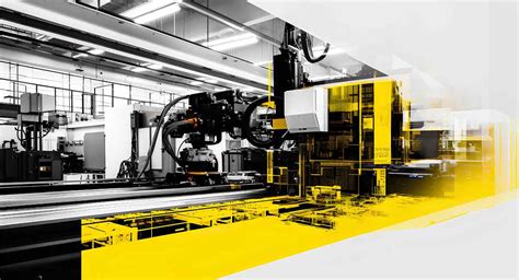 Lean Six Sigma In Manufacturing A Guide For Beginners Top Resources