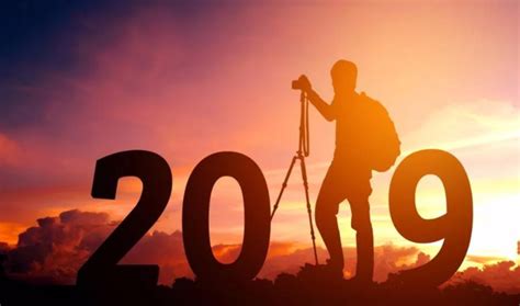 Tvb杨怡结婚3年没有宝宝，四处寻“神医”？ 知乎