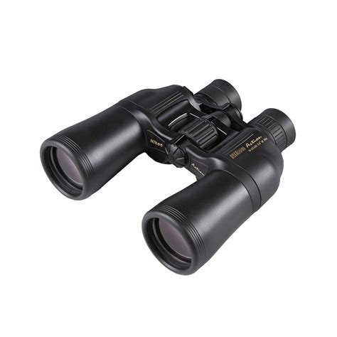 Nikon 10-22x50 Action VII Zoom XL