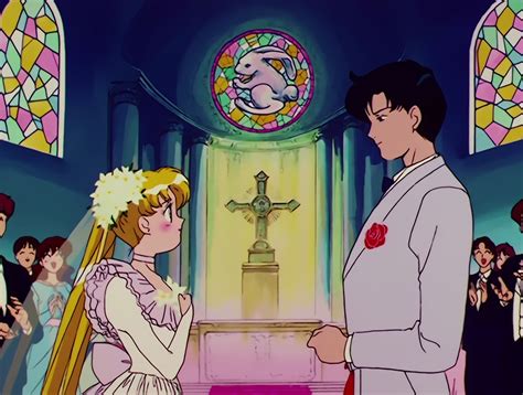 Sailor Moon R Episode Sailorsoapbox Com