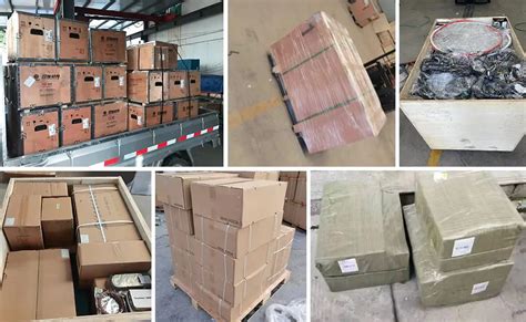 Faw Jh6 460 Truck Engine Assembly Evb Bracket Assembly1000410 D0095y