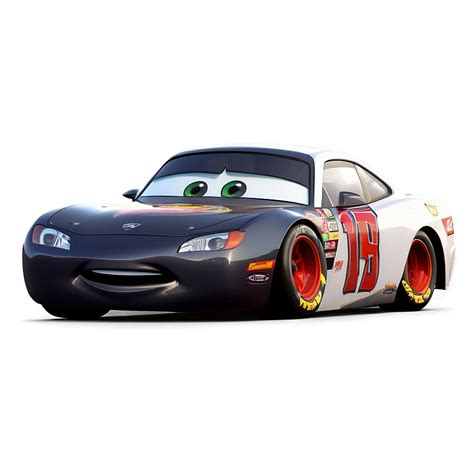 [100 ] Disney Cars Png Images