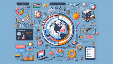 Vue如何设置国际化 • Worktile社区