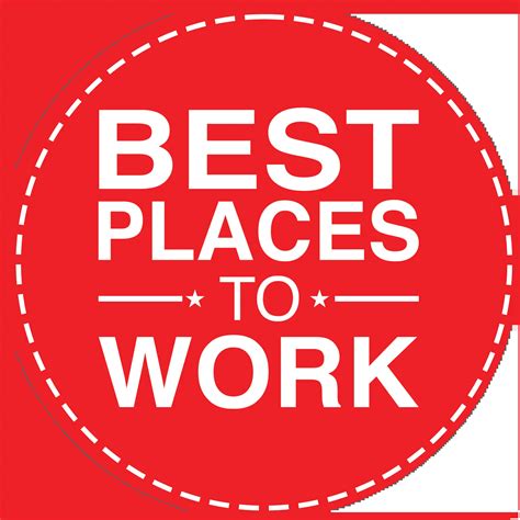 Spend Clicks Or Impressions Selecting The Right Metric To Model In Marketing Mix Modeling