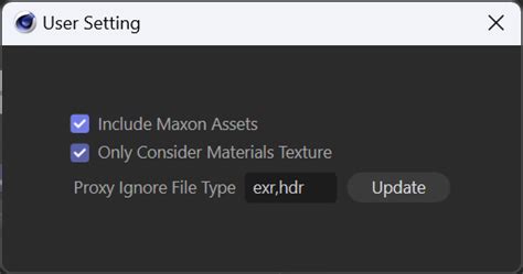 texture proxy dunhou boghma