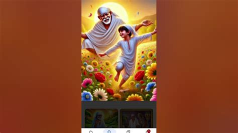 சாய்ராம் அப்பா கு முட்டி தேய்மானம் சரி ஆகனும்😭 Youtube