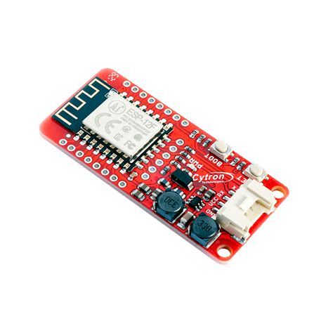 grove wifi 8266 iot for micro bit and beyond opencircuit
