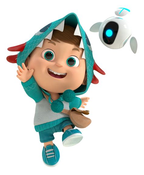 Simtech