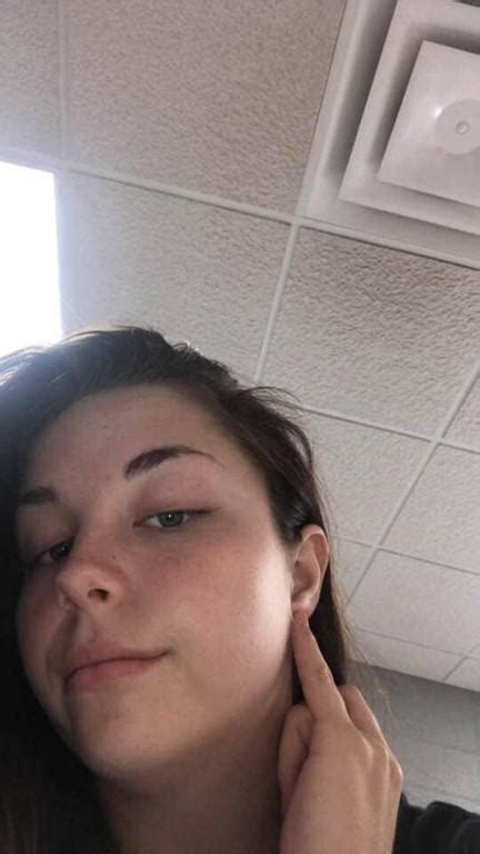 Come Make Me Squirt Daddy Los Angeles