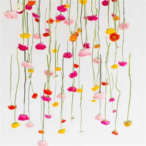 Spring Party Decoration Ideas Fun365