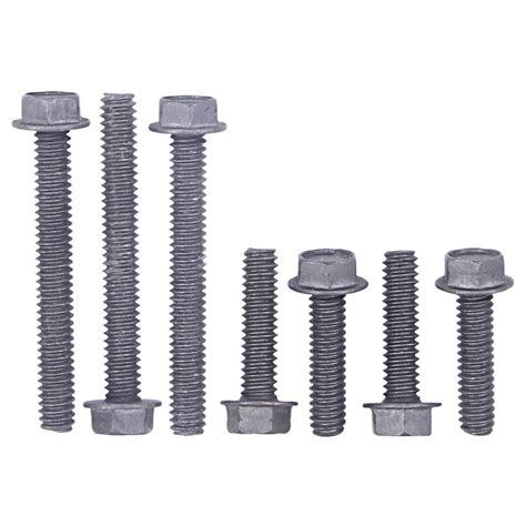Amk Products F 501 1969 1973 Timing Cover Bolt Kit 250