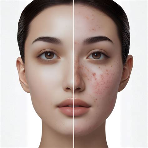 Acne And Acne Scar Treatment In Kandivali Beautera Skin Clinic